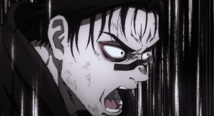 Ultimate Guide to Jujutsu Kaisen - Anime Cultivated
