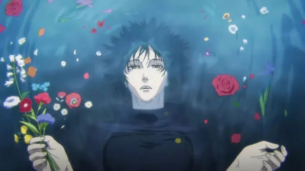 Jujutsu Kaisen Season 3 Opening: Art References & Symbolism