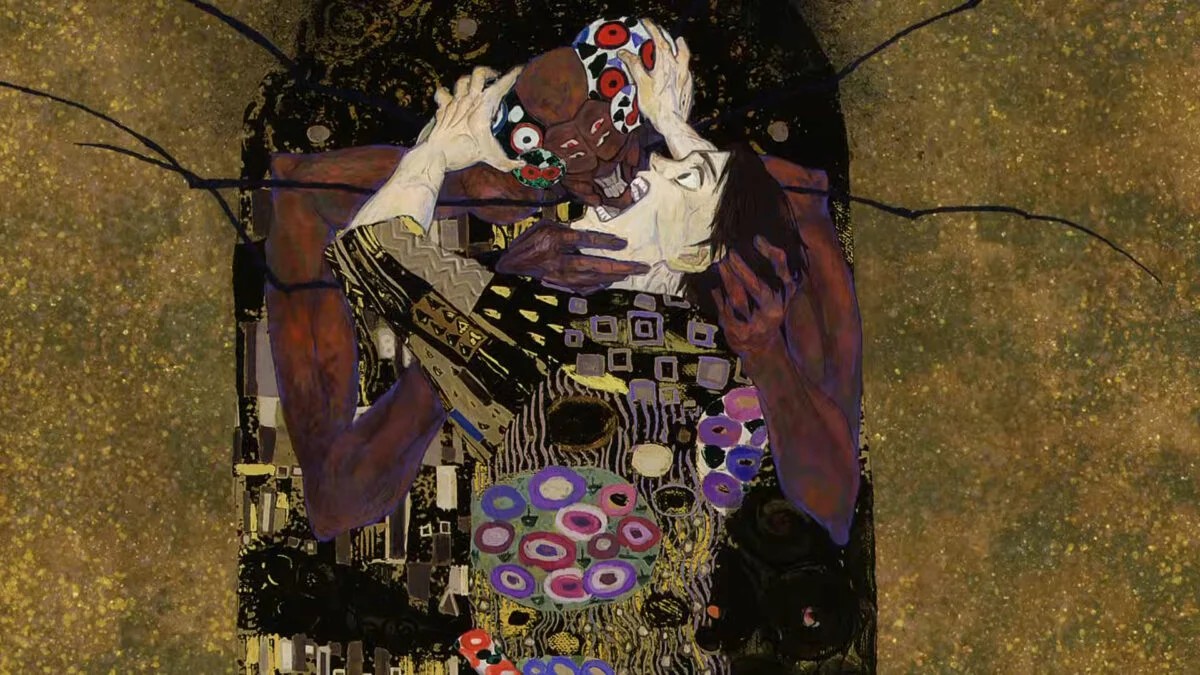 Jujutsu Kaisen Season 3 Opening: Art References & Symbolism